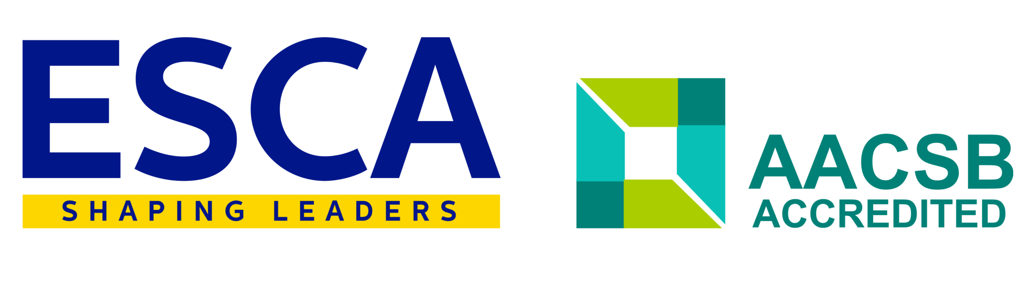 ESCA - Ecole de Management - Casablanca